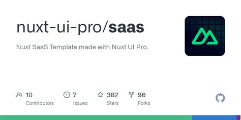 Saasapppagesblog Slug Vue At Main · Nuxt Ui Prosaas · Github