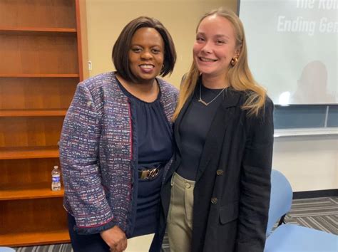 Phoebe Crowder On Linkedin Brightsky