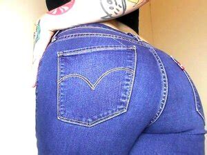 Billen Porno En Volwassen Videos In Hoge Kwaliteit Op PornWereld Com