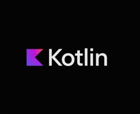 Kotlin 2 0 将至迎来全新 K2 编译器前端基于新架构完全重写 财经头条