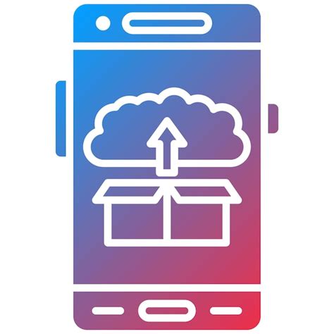 Data Storage App Images Free Download On Freepik
