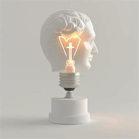 How To Master Conceptual Thinking Skills Cogn