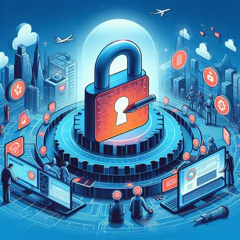 Entra ID Global Secure Access Client Setup Of The Microsoft 365 Profile Part 3 Blog