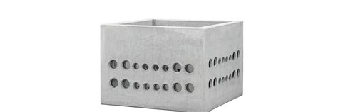 Cable Pulling Pits Martens