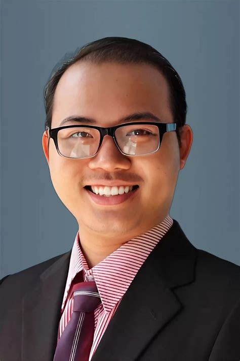 Trung Tâm Đào Tạo Master Learning Hub Mlhub Academy