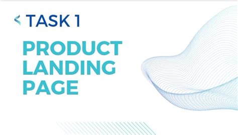 Video Sakthi Priya A On Linkedin Syncinterns Syncintern