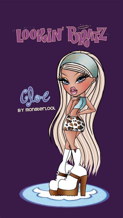 Comic Art Girls Girls Cartoon Art Iphone Wallpaper Themes Cute