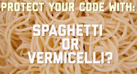 Protecting Your Fraud Detection Code