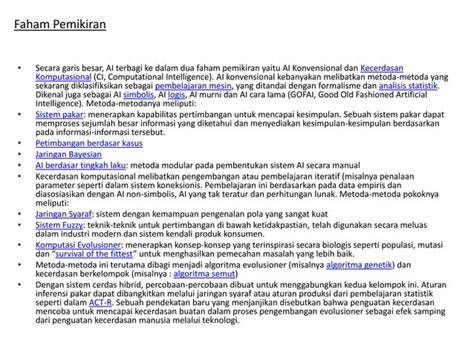Fuzzy Logic Pertemuan 8 Pptx