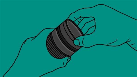 The Most Common DSLR Errors And Solutions Onsitego Blog