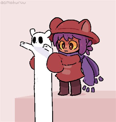 Niko Oneshot Slugcat Oneshot Game Rain World Commentary English Commentary 2others 3 Niko Oneshot Slugcat Oneshot Game Rain World Commentary English Commentary 2others 3