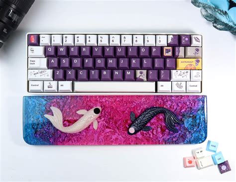 My Keyboard Set Up Rpcmasterrace