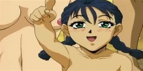 Free Hentai Anime English Dubbed Porn Videos Sex Movies TNAFLIX COM