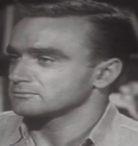 Robert Gothie Wikipedia