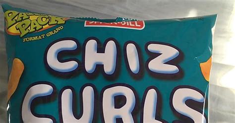 Dr Chiz Dumbell Curls Imgur