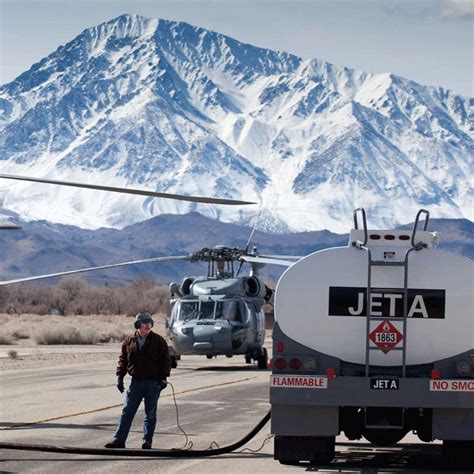 Microbmonitor2 Test Kit Microbes Jet Fuel