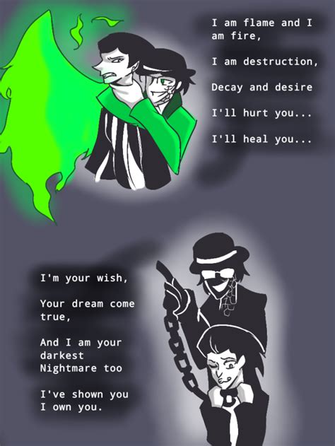 Mockingbird On Tumblr