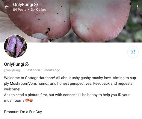 How To Make Money On OnlyFans 7 Proven Ways For 2025