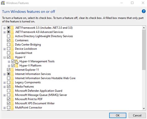 Troubleshooting Docker Container Problems Blogs Perficient