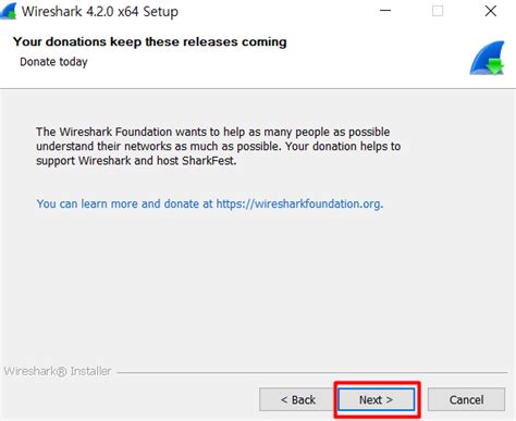 패킷 캡처 및 분석하는 와이어샤크 Wireshark 설치 방법 Itrefine