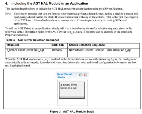 using renesas synergy™ software ssp module guides part 1 professor