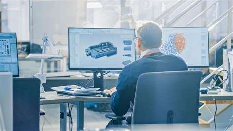 the rise of design manufacturability mars manufacturing solutions