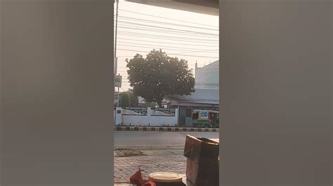 जो ना तुझे देखूं यह दिल ना माने♥️♥️👍👍👍 Youtube