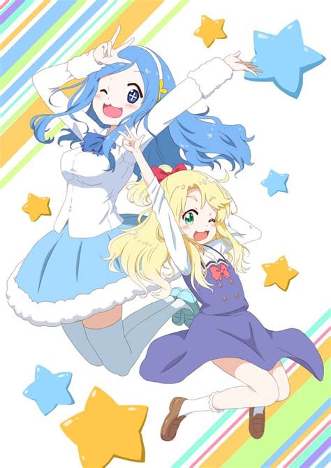 Cross Over Image By Pixiv Id Zerochan Anime Image Board