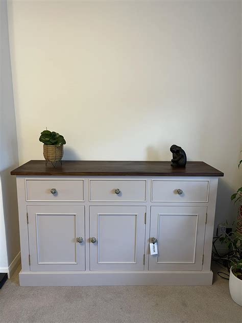 Classic Pine Classic Pine Added A New Photo