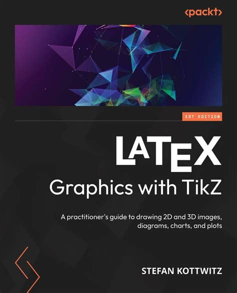 Tikz Manual Latex Tutorial 13 Drawings In Latex With Tikz