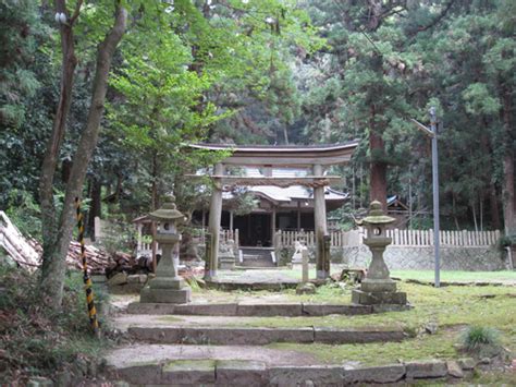 桑原感神社兵庫県神社庁 神社検索