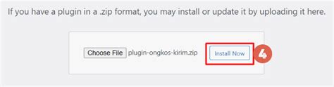 3 Cara Install Plugin WordPress Dengan Mudah Localhost Tonjoo Studio