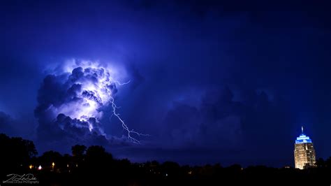 Best R Lightningporn Images On Pholder This Is Why I Moved To Coppell TX