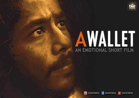 Kahani Saali Jeeja Ki Tamil Dubbed Movie Eilphili Sesleciti