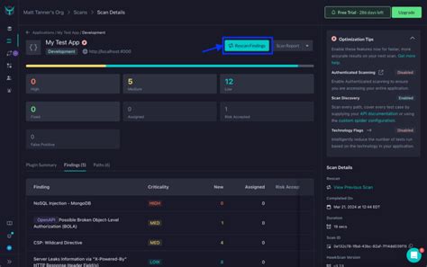 How To Fix Bola In Nodejs
