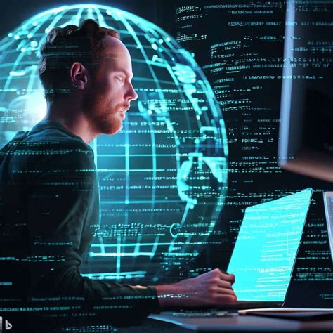 Exploring The Popular Tech Stacks In A Guide