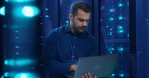 Proof Of Value Defining Success Criteria For Evaluating Cybersecurity Solutions Opswat