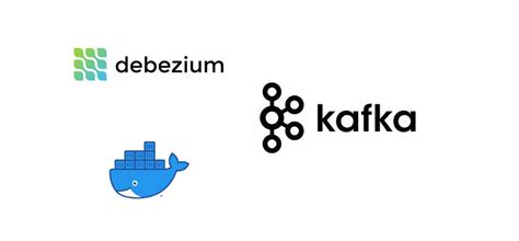 How To Implement Kafka Connect And Debezium With Docker Batuhan Orhon Posted On The Topic