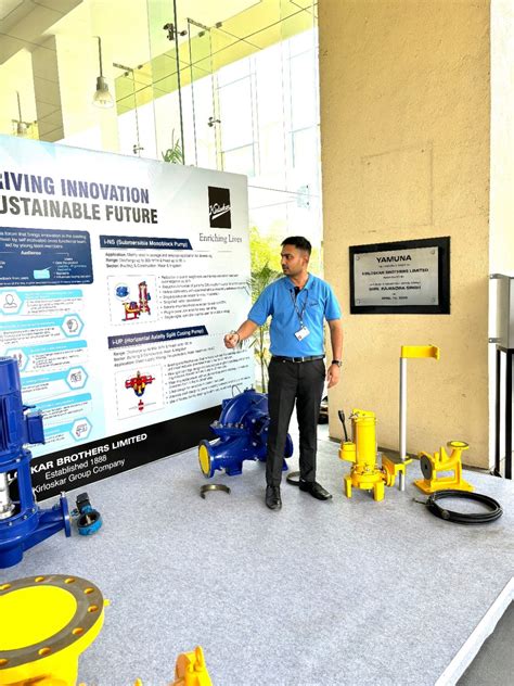 pratik pawar on linkedin innovation customerfeedback designthinking