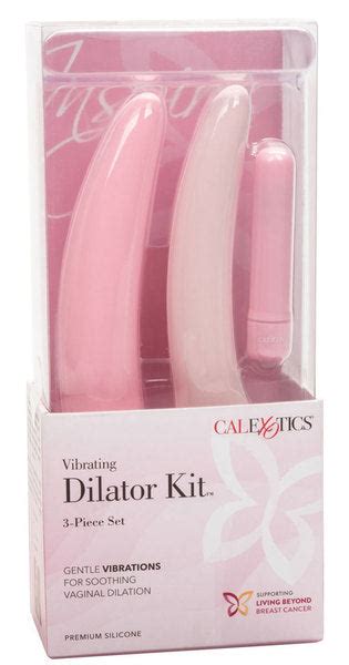 Stimulators Puritan