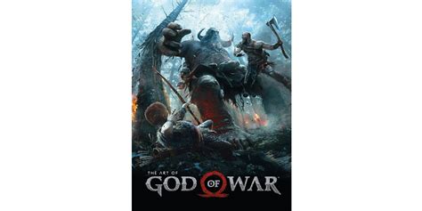The Heavenly God Of War T Guide