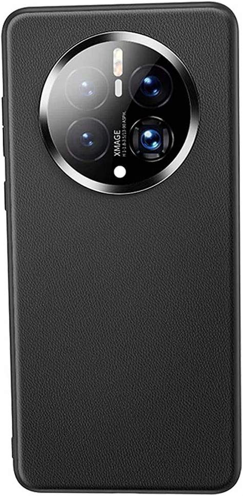 Best Cases For Huawei Mate Pro