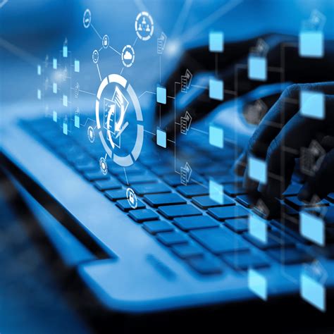 Hardening Sql Server Security Best Practices Solvaria