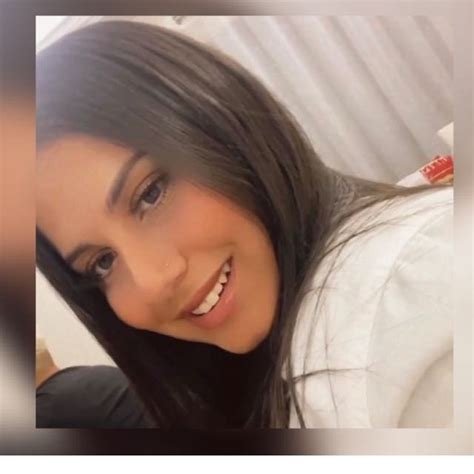 giselle monique pereira auxiliar de departamento pessoal ems