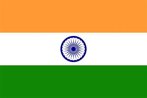 Jishan Ali On Linkedin Indiaat75