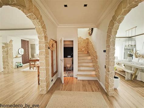 Как да направя ремонт у дома Facebook