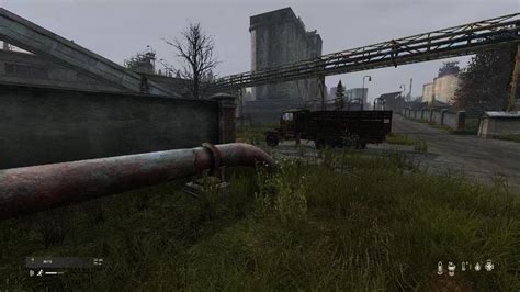 Dayza Pox Hatásai Youtube