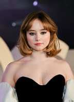 Ruby Stokes Nude Pics Videos Sex Tape