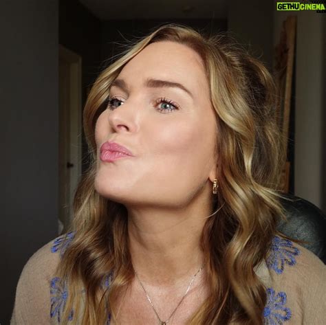 Sunny Mabrey Gethu Cinema