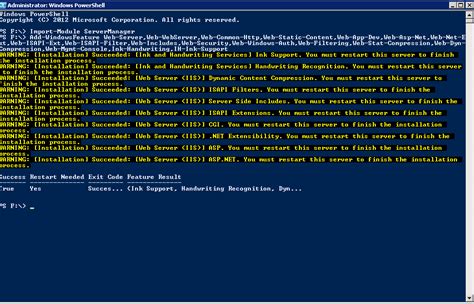 Stevemanns Path Installing Office Web Apps Server For Sharepoint 2013
